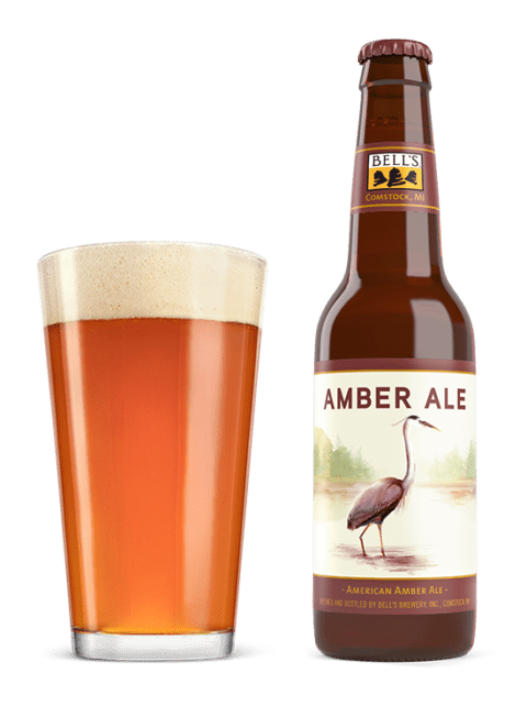 Find Your Perfect Brew | Bell's Brewery - Bell's Brewery