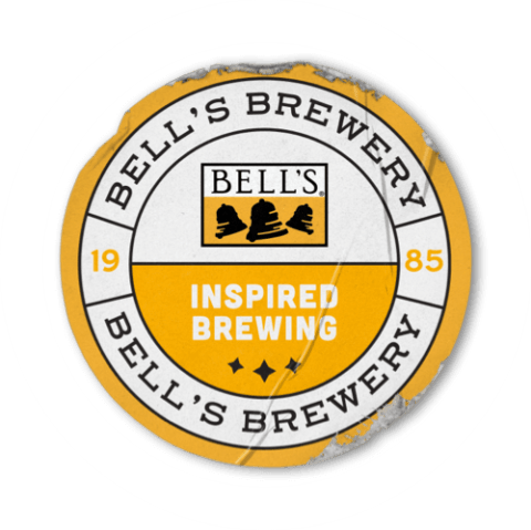 Bell's Brewery | Inspired Brewing