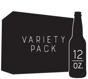 Two Hearted IPA - Bell's Brewery