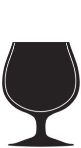 Tropical Hopslam - Bell's Brewery