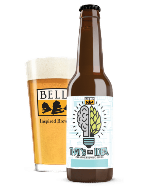 National Rebate Offers - Bell's Brewery