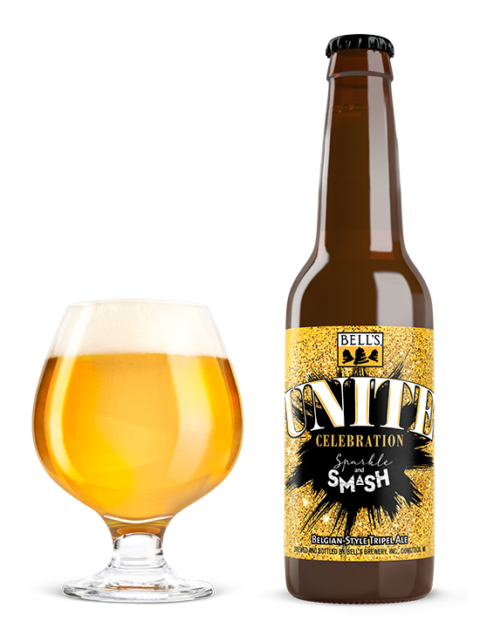 Browse Beer - Bell's Brewery