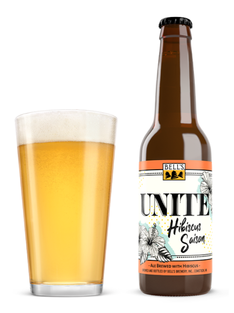 Browse Beer - Bell's Brewery