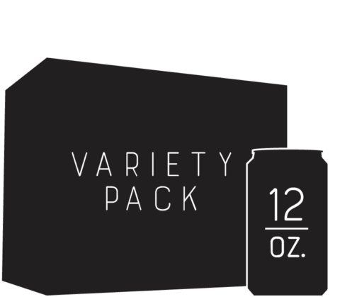 Hearted IPA Variety Pack - Bell's Brewery