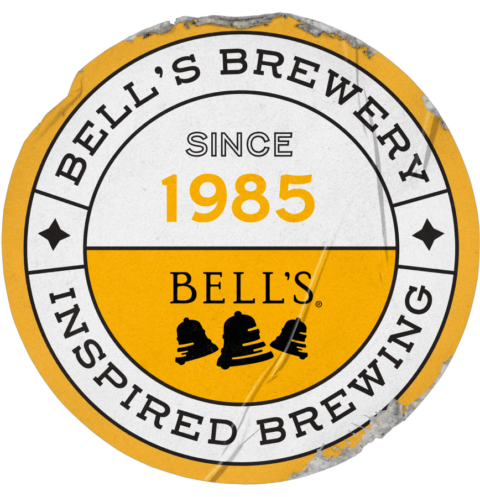 Careers | Bell's Brewery - Bell's Brewery
