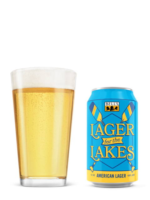 National Rebate Offers - Bell's Brewery