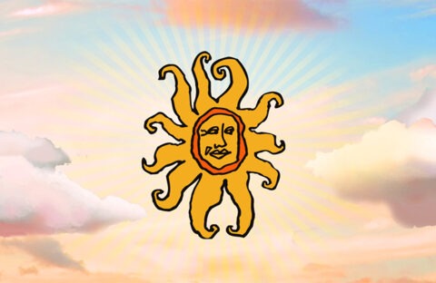 Everything You Need To Know About Oberon Day 2023 - Bell's Brewery