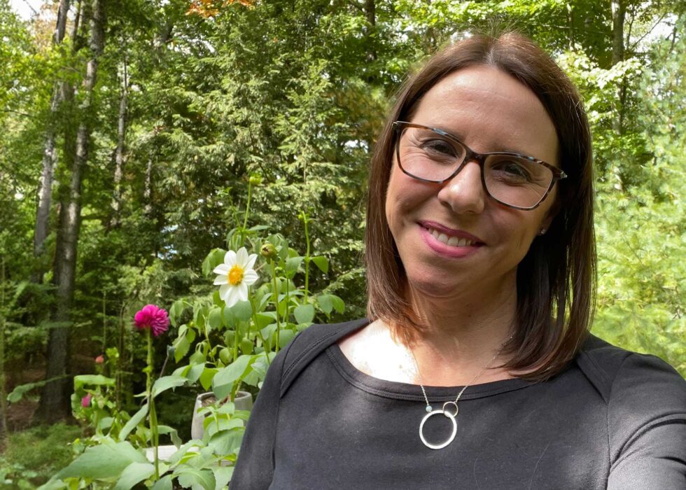 Supporting what we believe in: Get to know Amy - Bell's Brewery