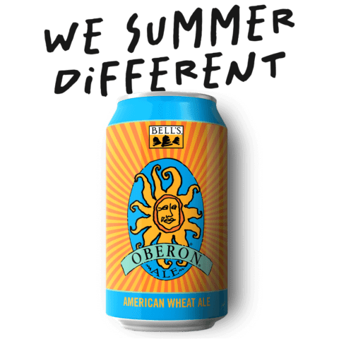 Bell's Brewery - Inspired Brewing