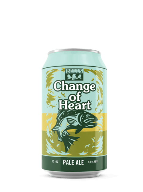 National Rebate Offers - Bell's Brewery