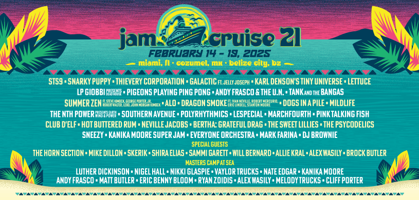 Increase Your Lake Real Estate Giveaway - Bell's Brewery