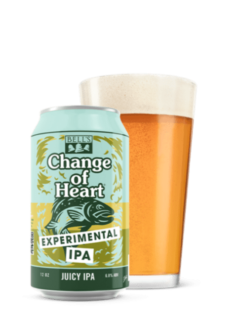 National Rebate Offers - Bell's Brewery