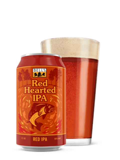 National Rebate Offers - Bell's Brewery