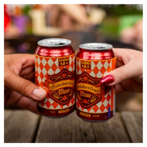 Bell's Brewery - Inspired Brewing