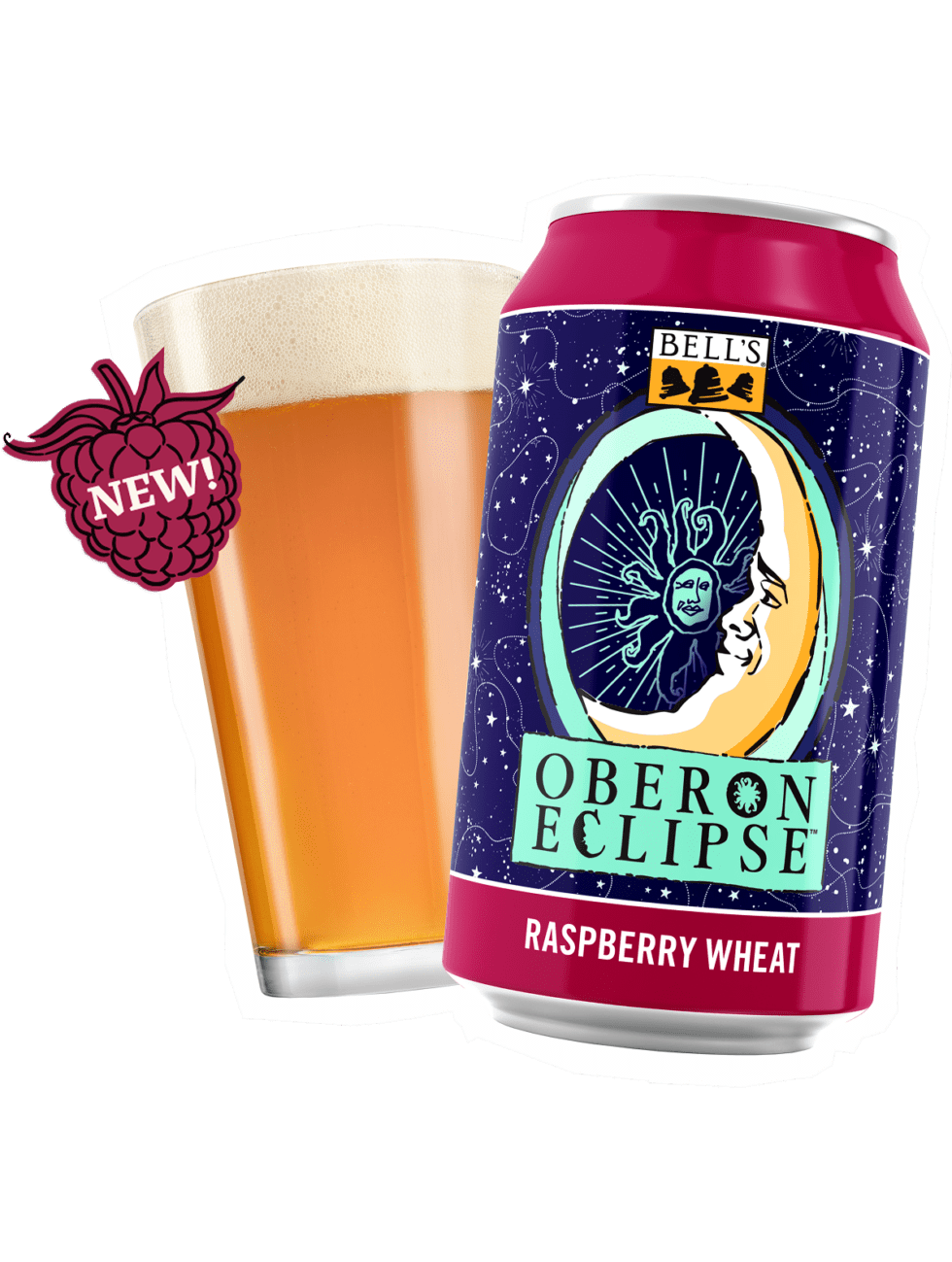 Bell's Brewery - Inspired Brewing